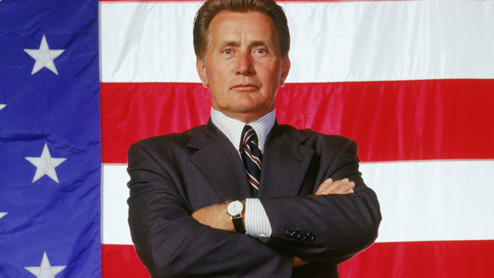 The 25 greatest U.S. presidents from film and TV | Yardbarker