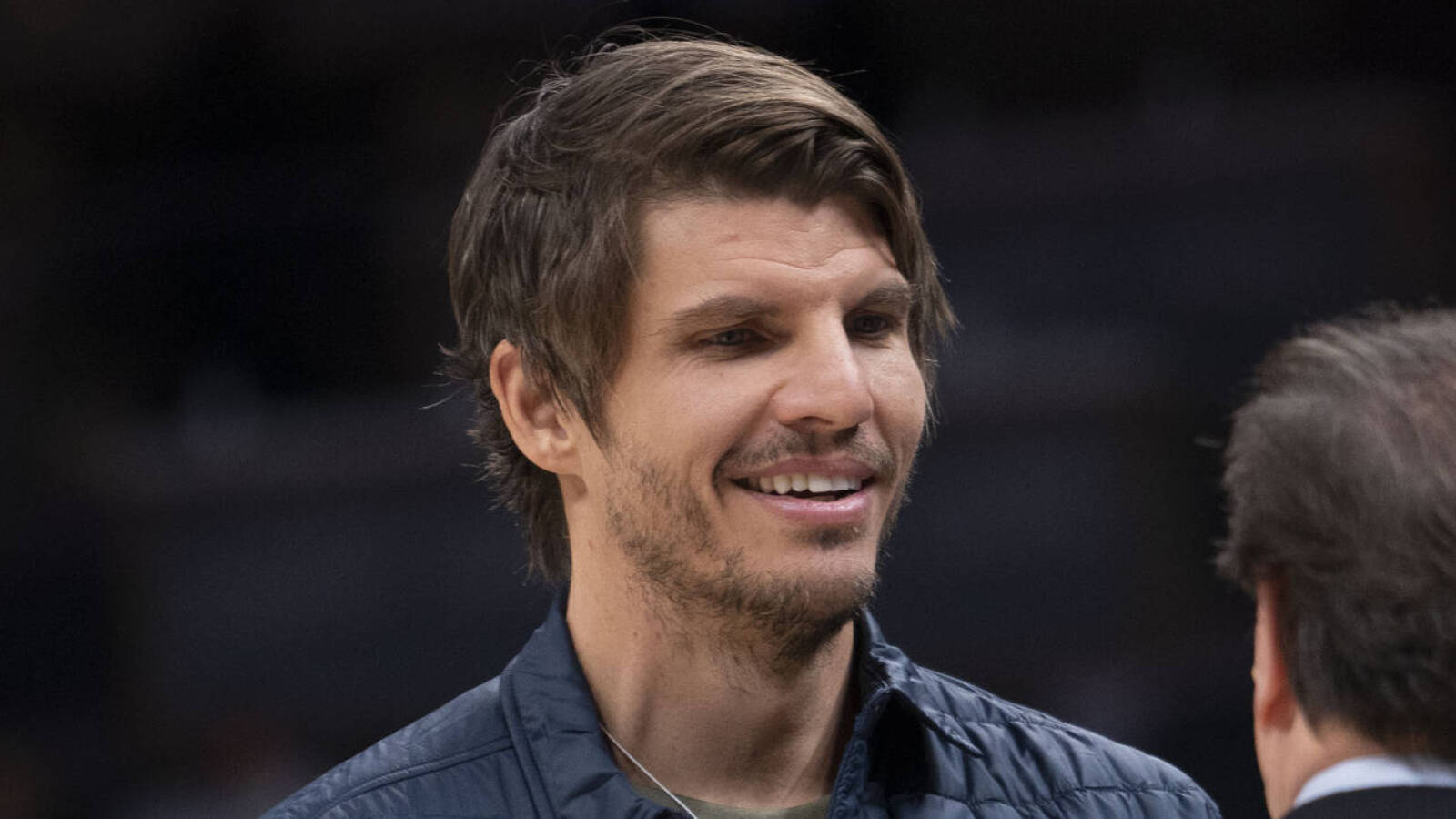 Hawks reportedly give Kyle Korver big promotion | Yardbarker