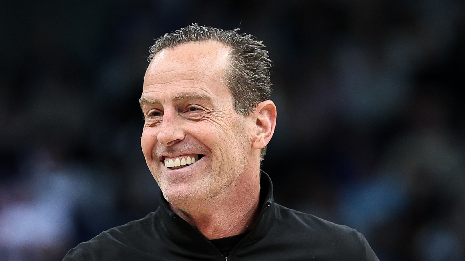 Cavaliers culture continues to attract players in pursuit of title ...