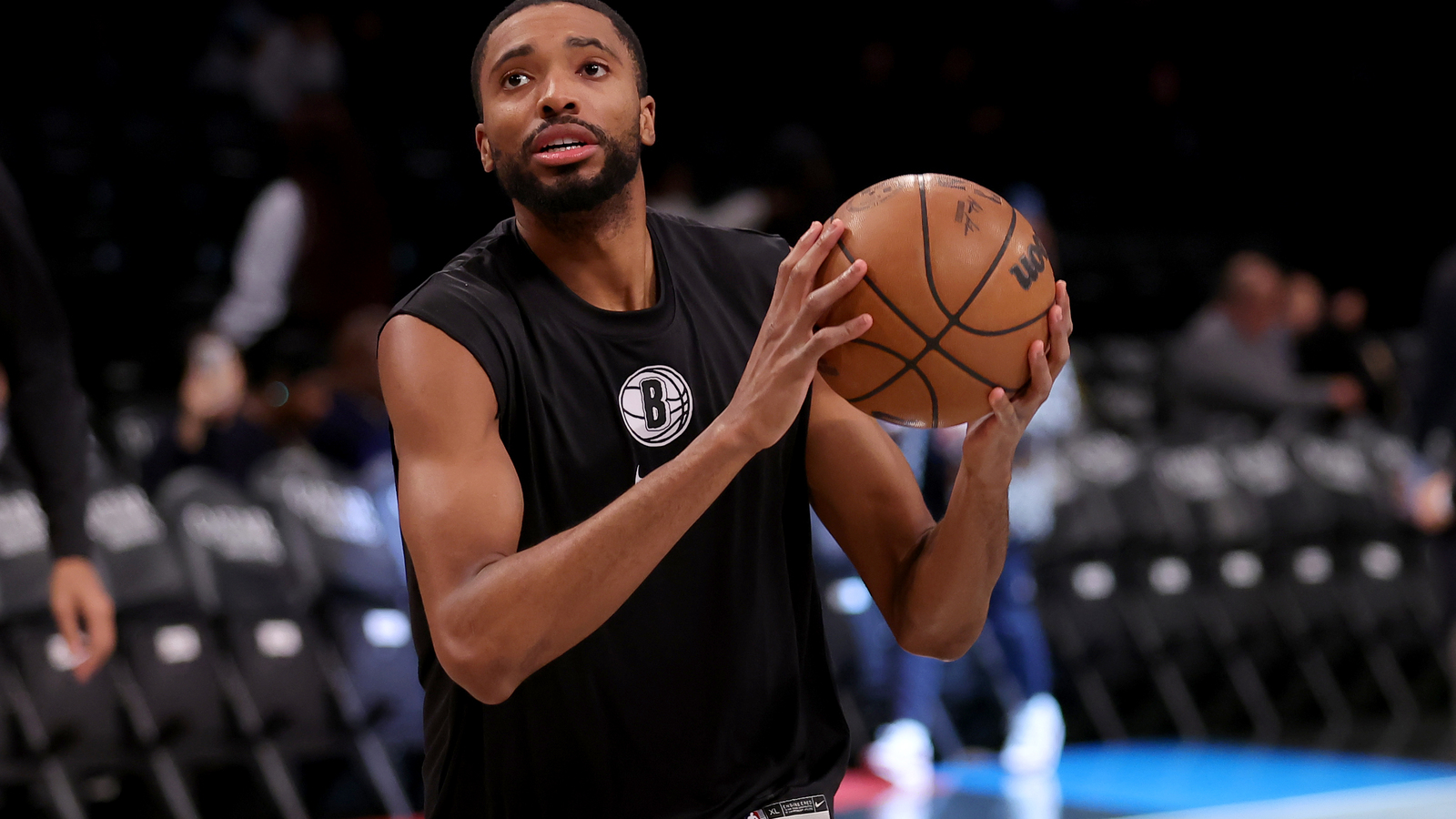 Suns Steady in New NBA Power Rankings | Yardbarker