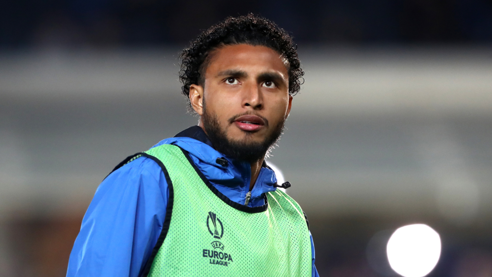 Report: Man United in ‘pole position’ to sign ‘ideal’ Bruno Fernandes ...