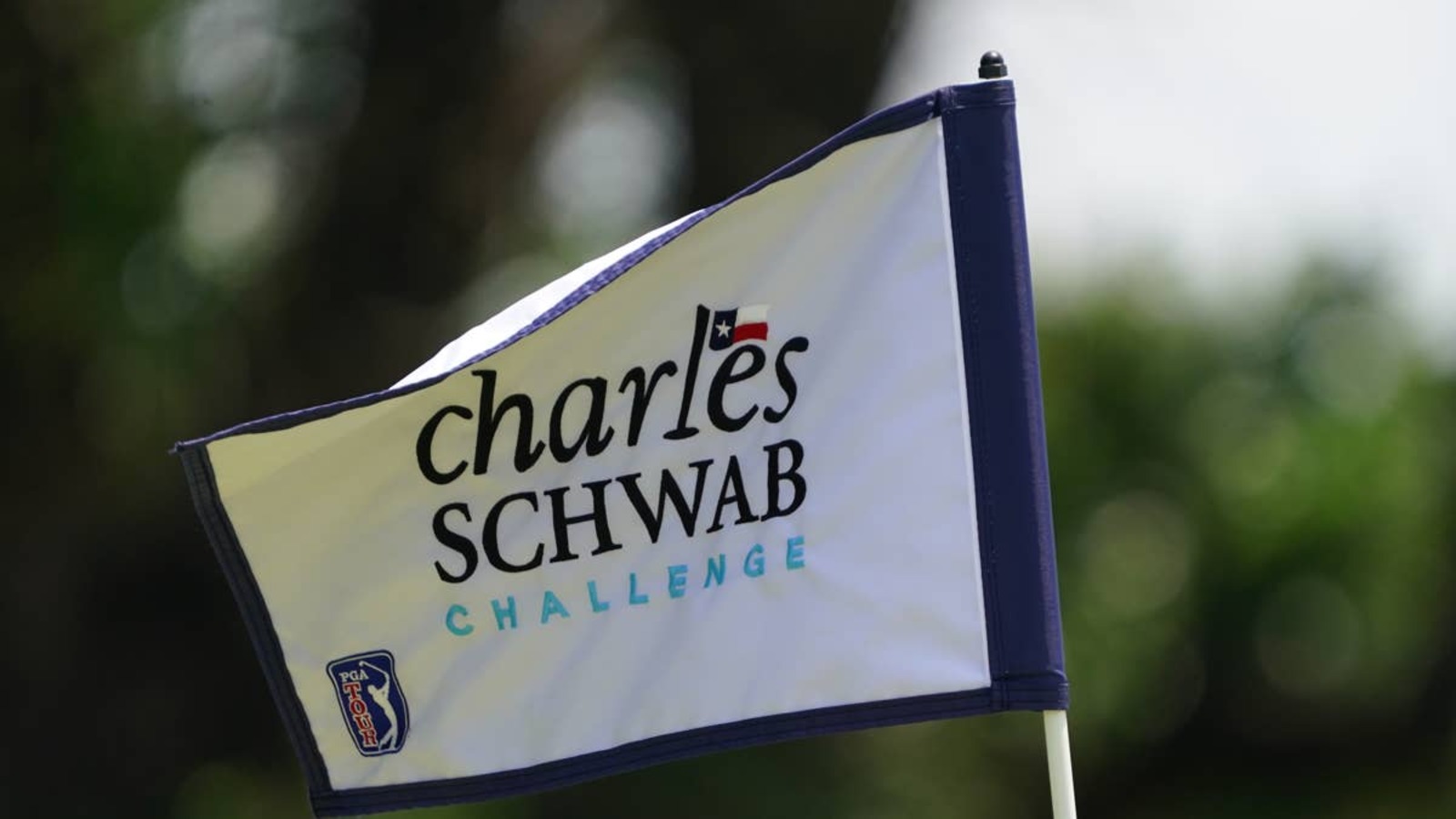 Colonial Gets A Classic Week With A Very Modern PGA Tour Problem ...