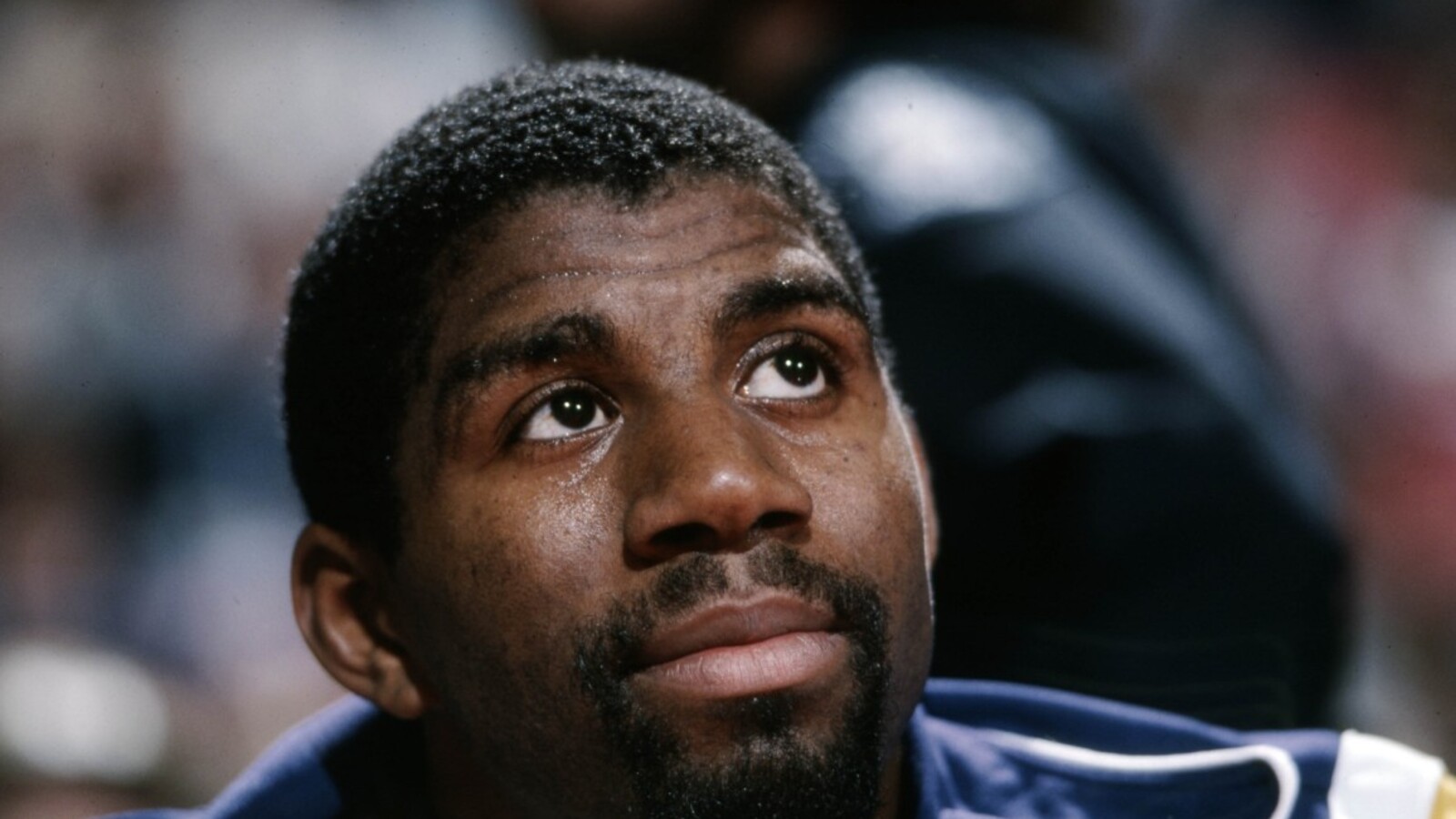 Magic Johnson's Viral Post On X About Anthony Edwards After ...
