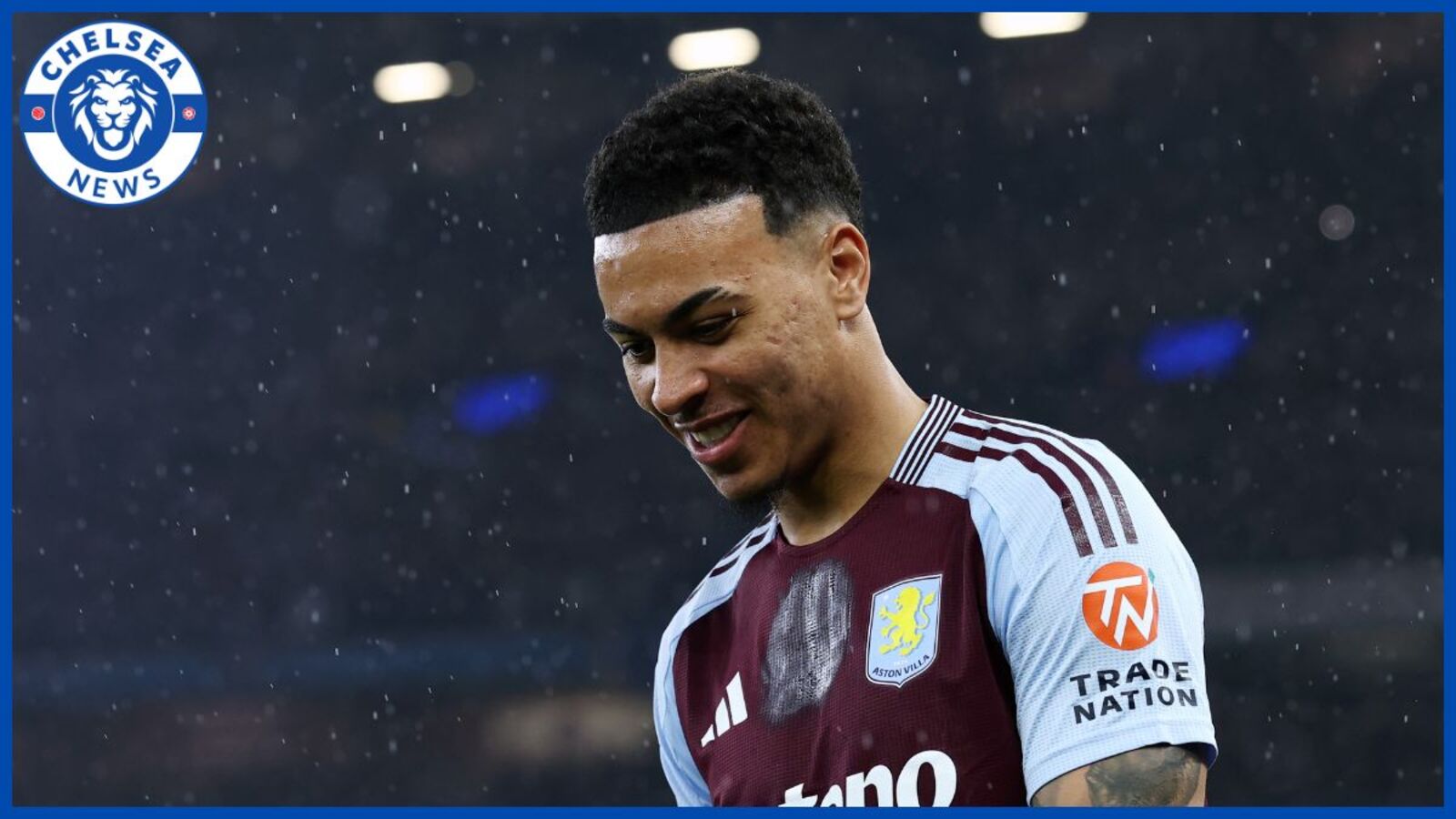 Fabrizio Romano speaks out on Chelsea’s reported interest in Morgan ...
