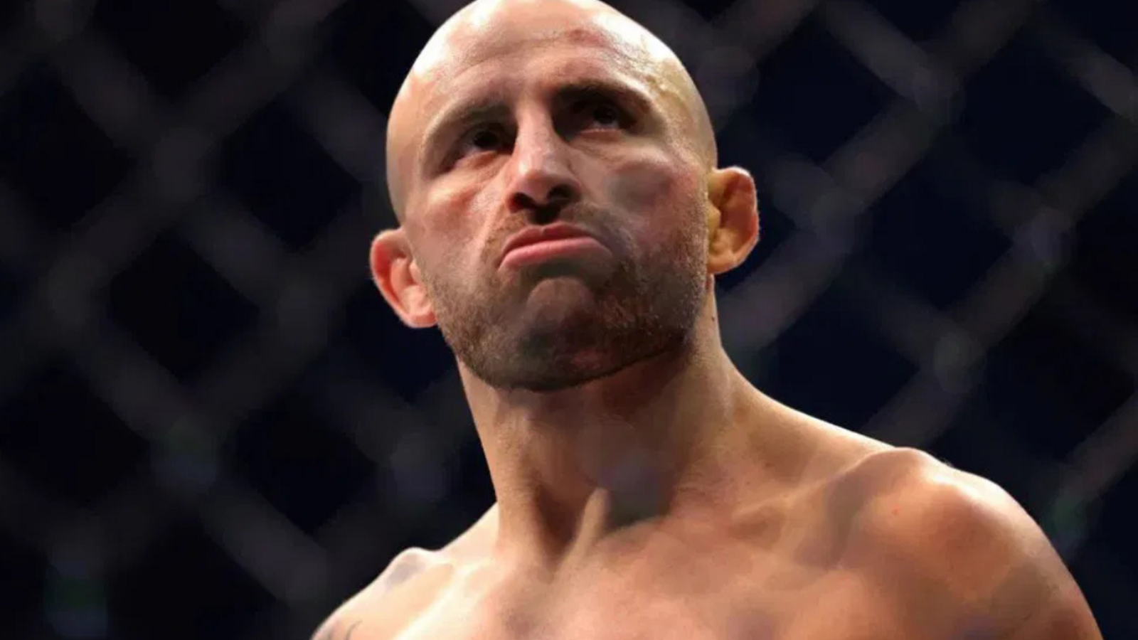 Alexander Volkanovski Picks Retirement Fight After UFC 325, and It’s ...