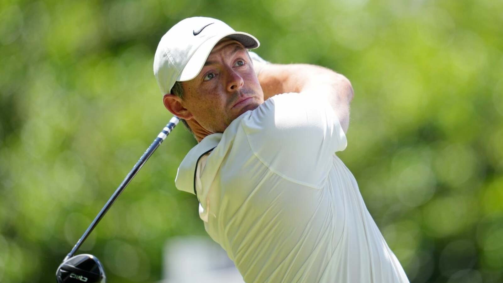 Rory McIlroy to compete in DP World Tour event in India | Yardbarker
