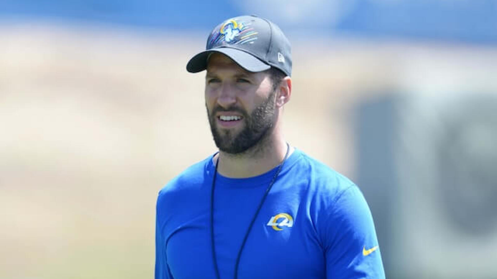 Patriots Hiring Jeremy Springer As Special Teams Coach | Yardbarker