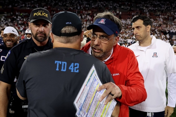 Report: Chip Kelly, Jedd Fisch, Kliff Kingsbury could command NFL ...