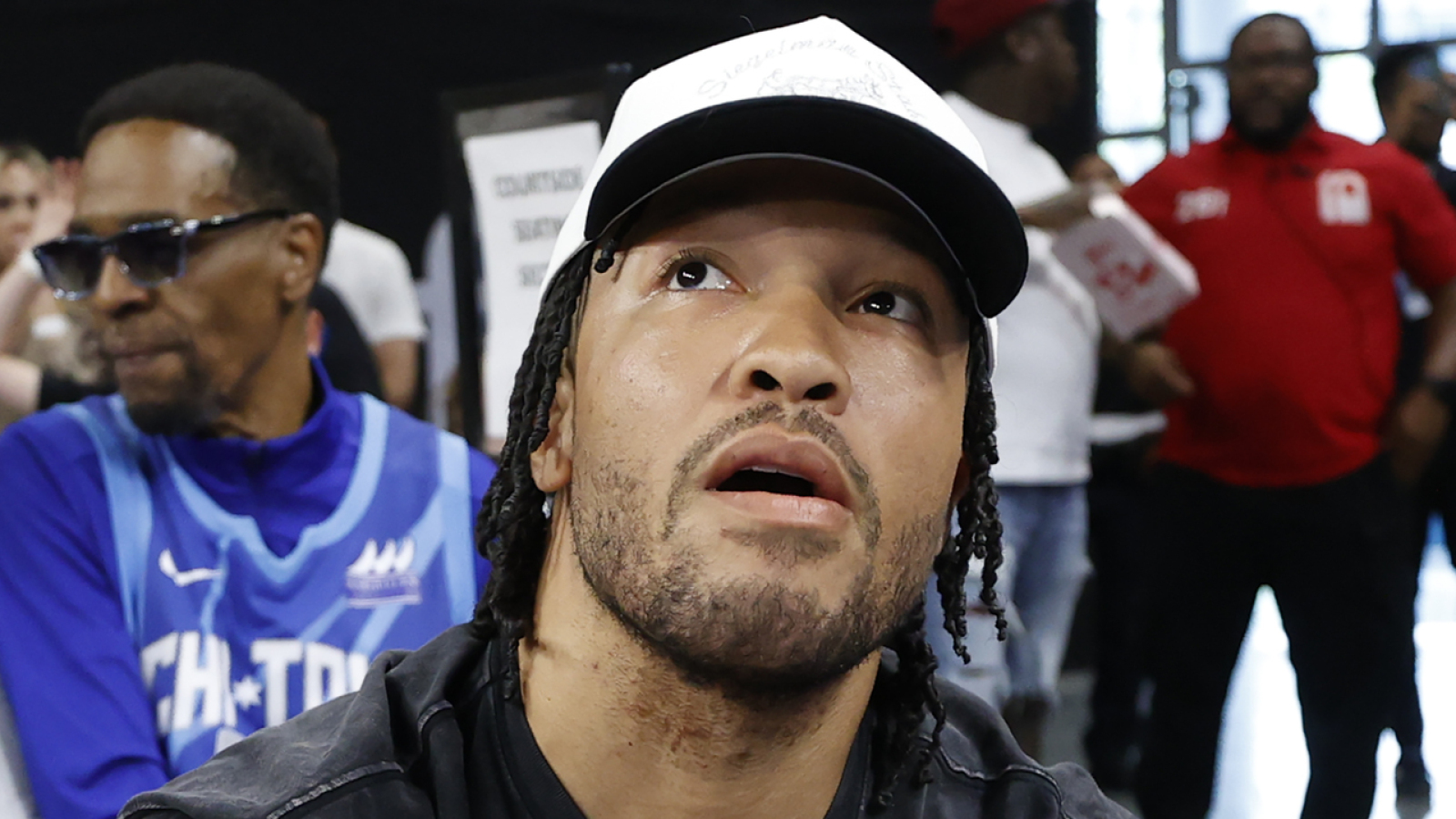 Insider sheds light on Jalen Brunson’s extension decision | Yardbarker