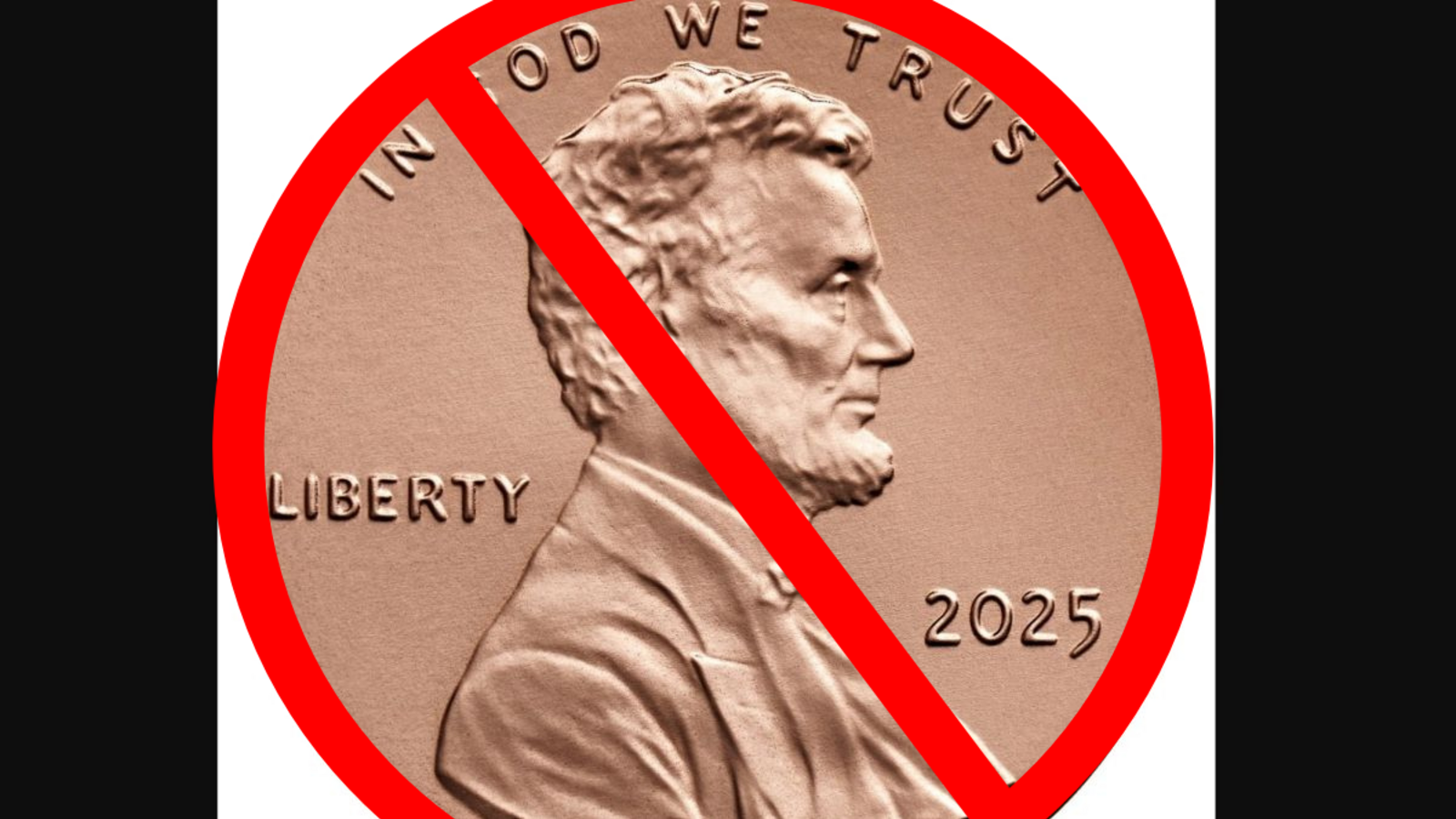 The US Mint Will Stop Making Pennies Very Soon | Yardbarker