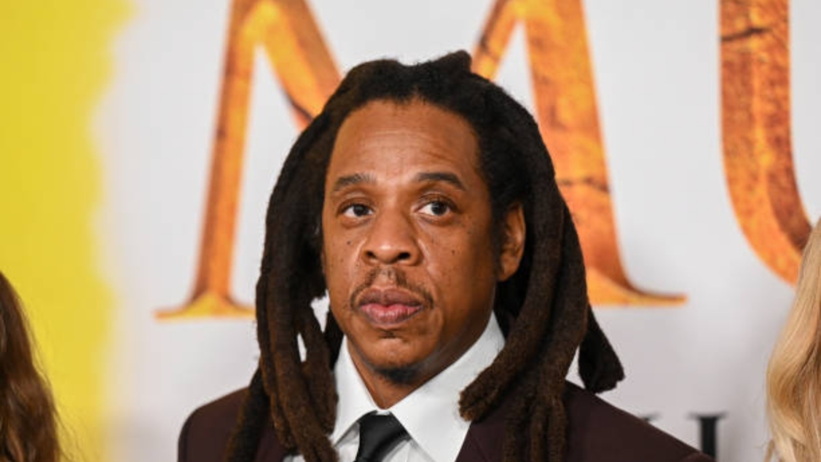 'Big Pimpin' or 'Big Reaching'? – Jay-Z's Lyrics Used in Court Against ...