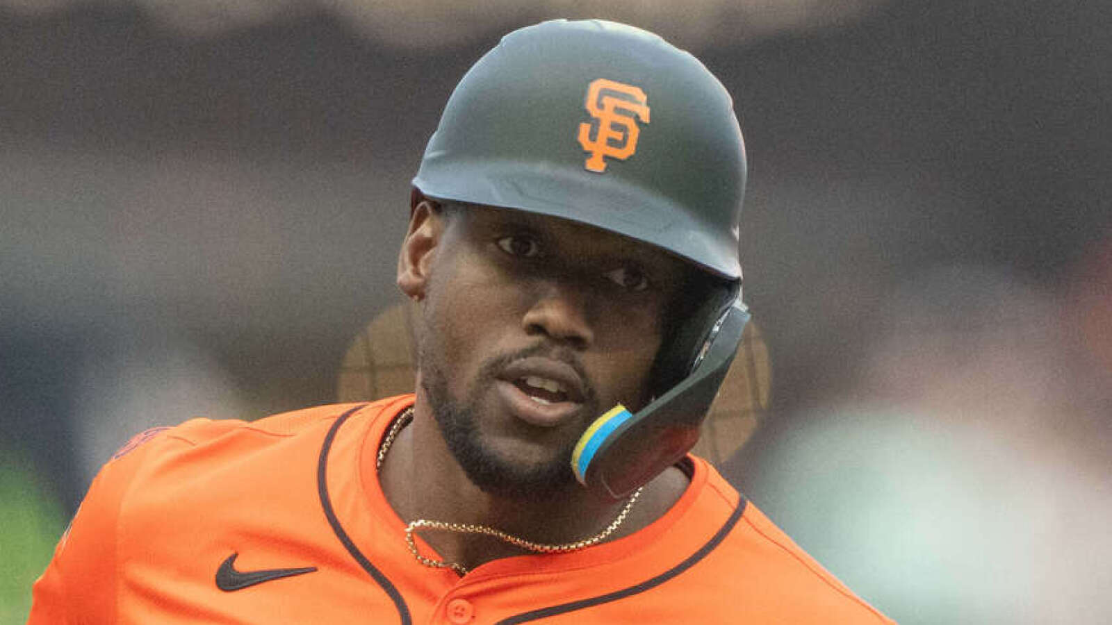 MLB executives provide context to Braves trade deadline | Yardbarker