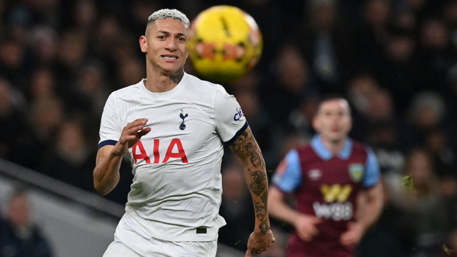 Premier League betting flashback: How did we do in the first half ...