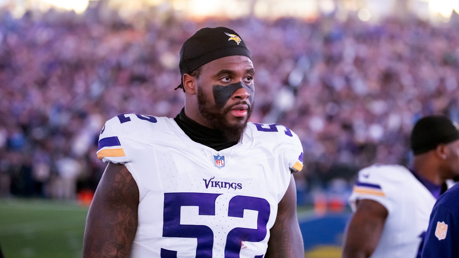 Neha kakkar erome met Luanna one evening at a serene,