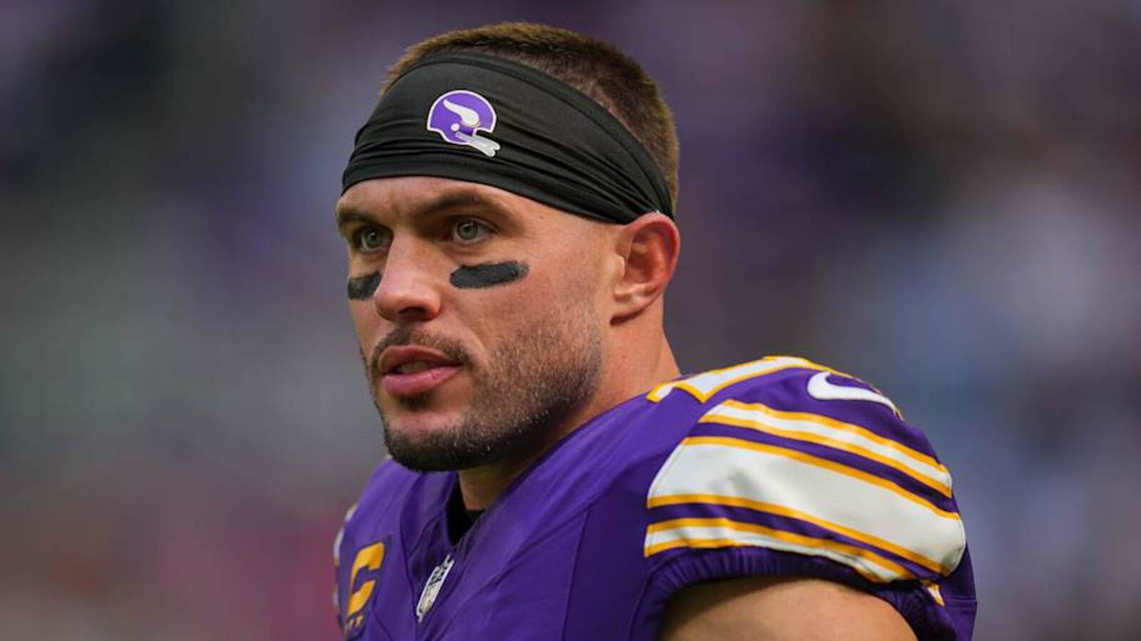 Notre Dame Great Joins Rare NFL Club | Yardbarker