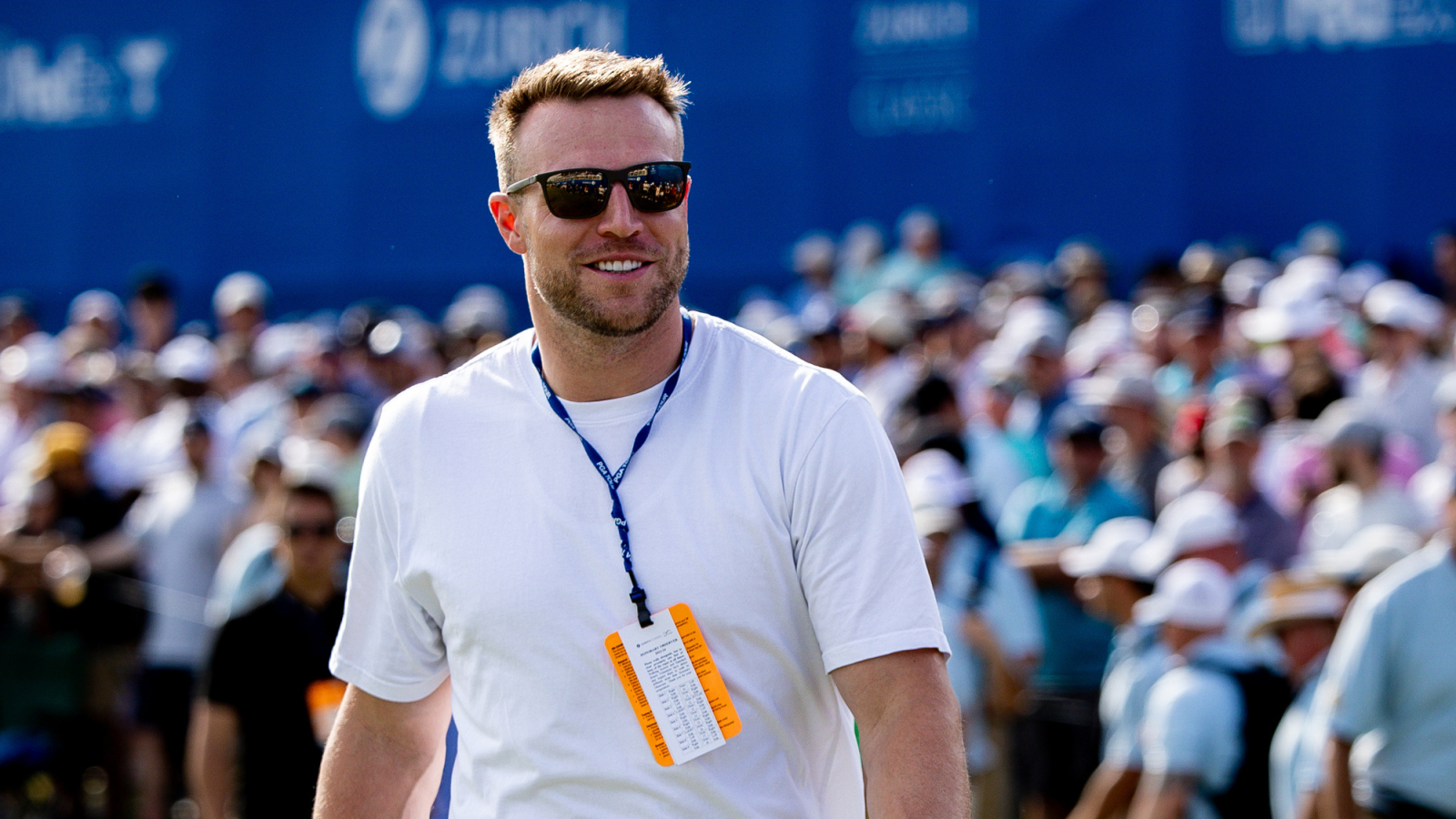 Saints rework Taysom Hill’s contract, expand his offensive role ...