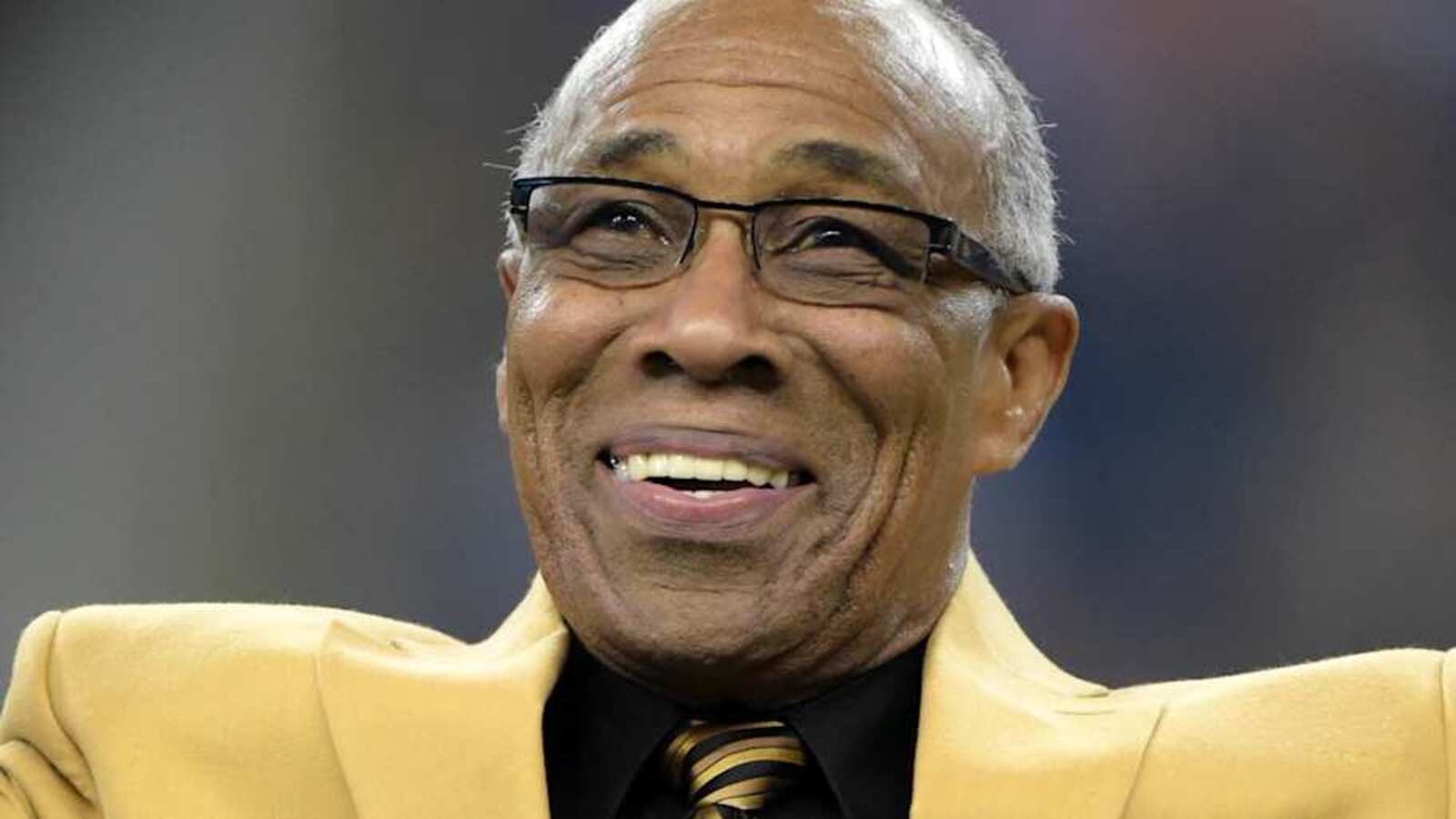 Lem Barney: HBCU Legend And Hall of Fame Cornerback Dies at 80 | Yardbarker