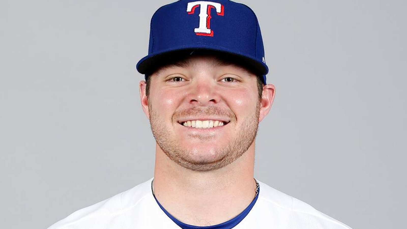 Texas Rangers Roster Moves 3/5 | Yardbarker