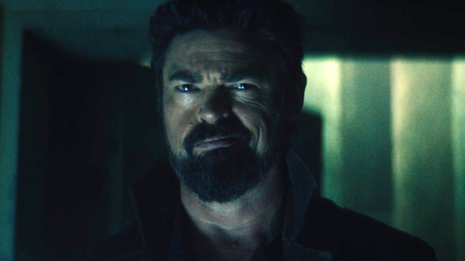 THE BOYS’ Season Four Blooper Reel Shows Silly Homelander Moments and ...