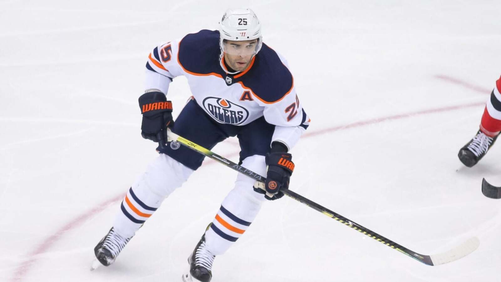 Oilers News & Rumours: Nurse Trade Seems Likely, McDavid Wins MVP ...