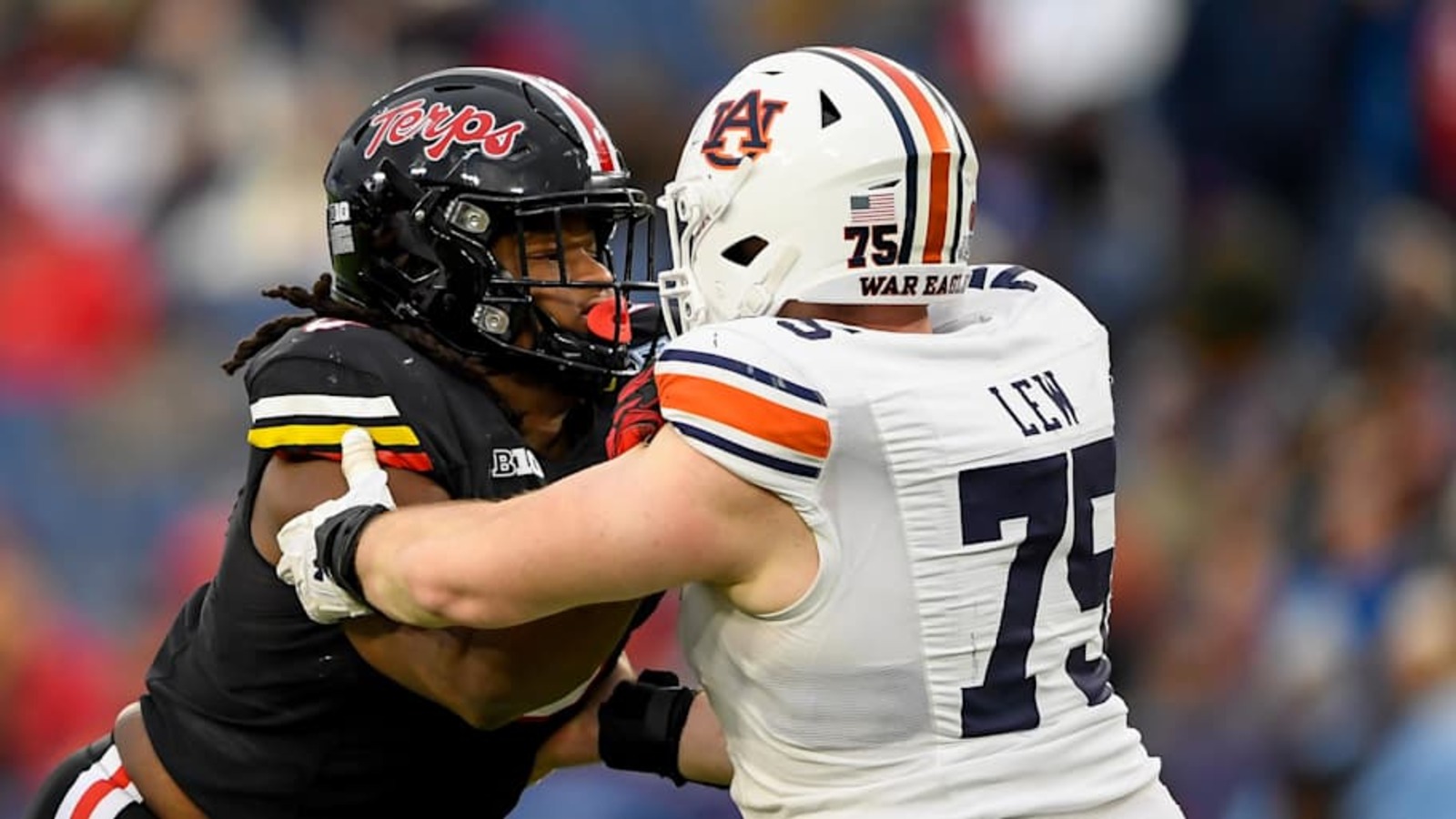 Instant NFL Draft Grade: Bengals Select Connor Lew at No. 128 | Yardbarker