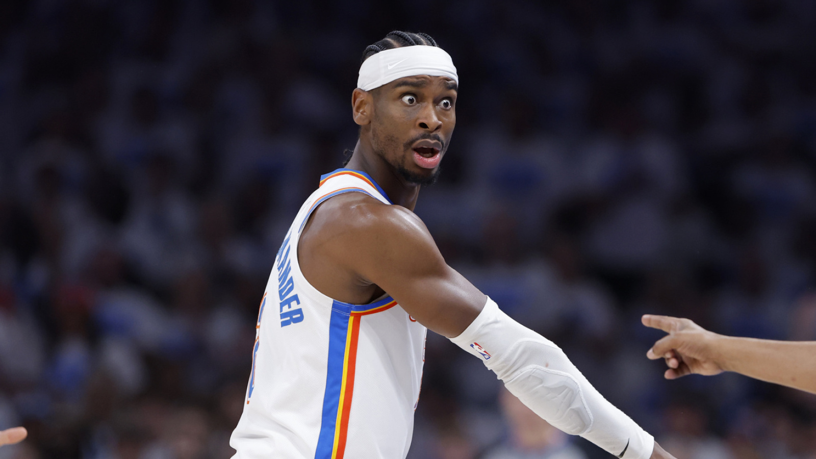 NBA Refs Allowing Foul-Baiting is Hurting Basketball | Yardbarker