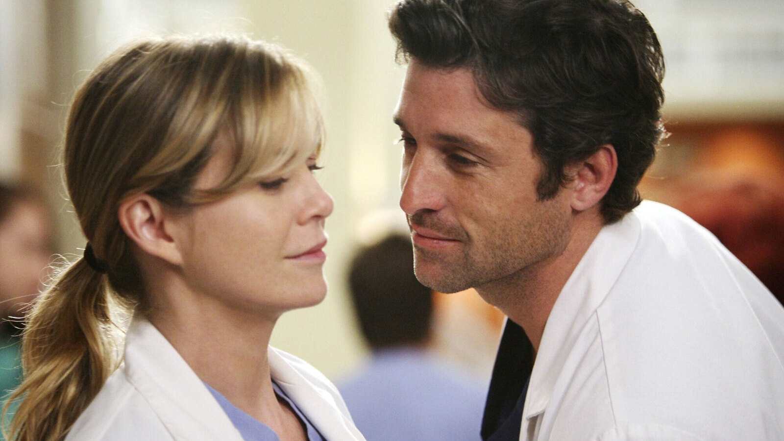 20 famous actors who were written off of TV shows after on-set issues ...
