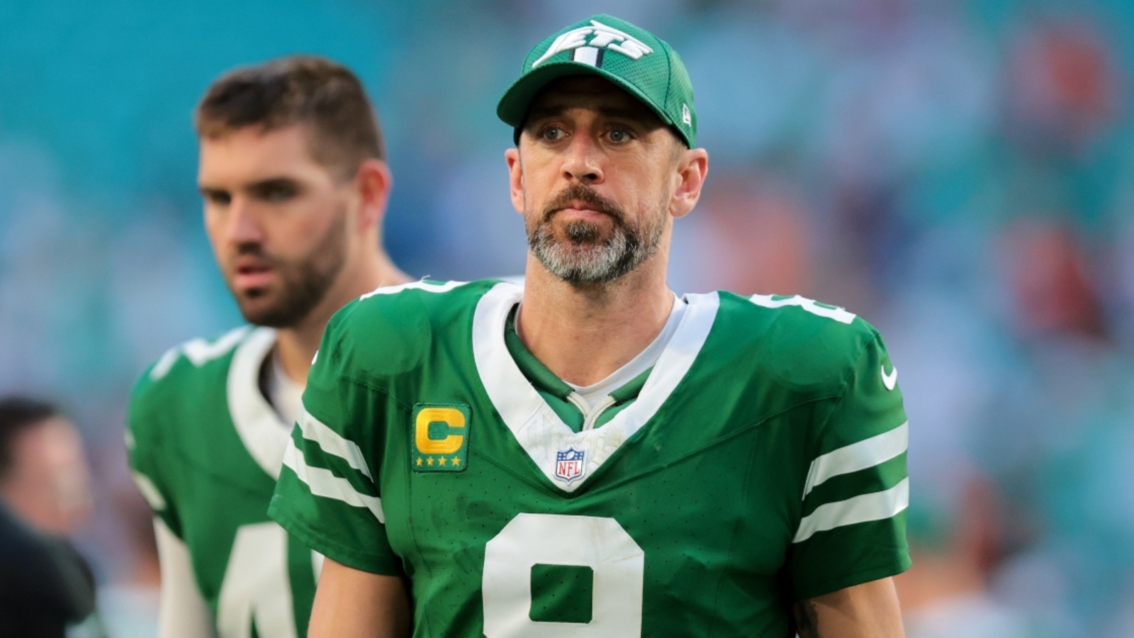 Michael Wilbon blasts Pittsburgh Steelers for approach with Aaron ...