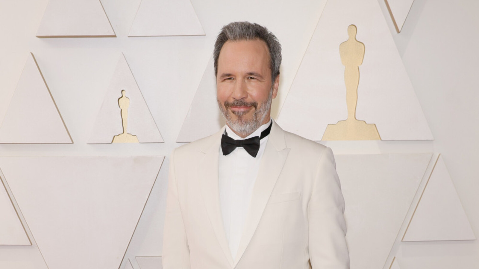 Dune's Denis Villeneuve reveals why he has no desire to make a Star ...