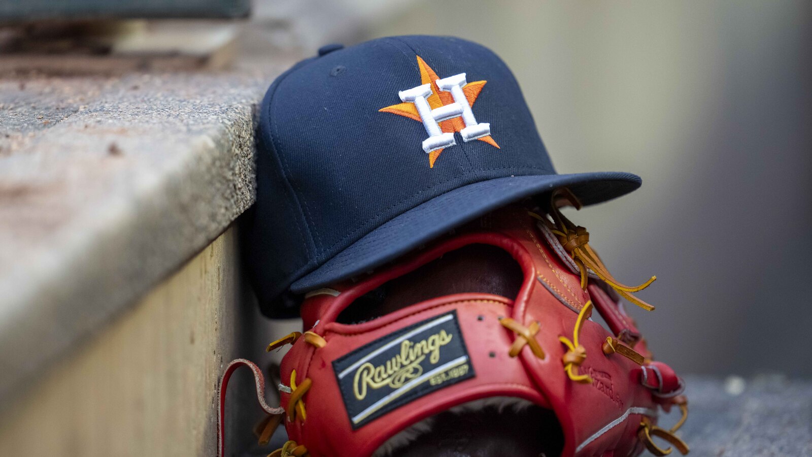 How 2017 Penalties Doomed the Astros Long-Term | Yardbarker