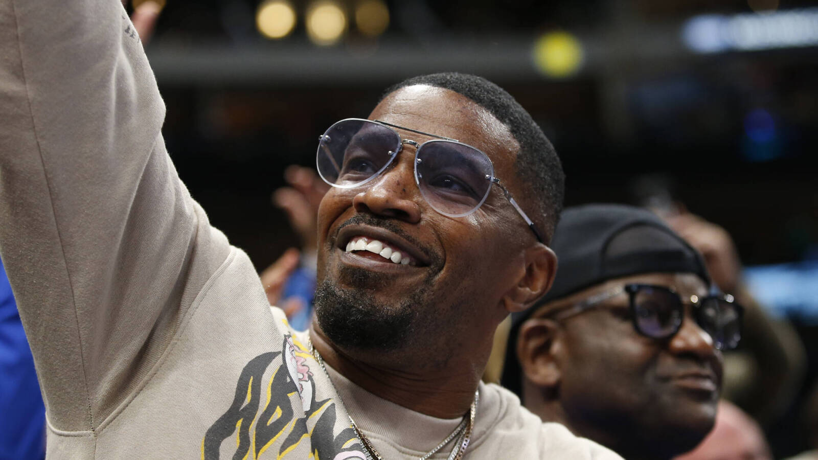 The best R&B albums of the 2000s | Yardbarker