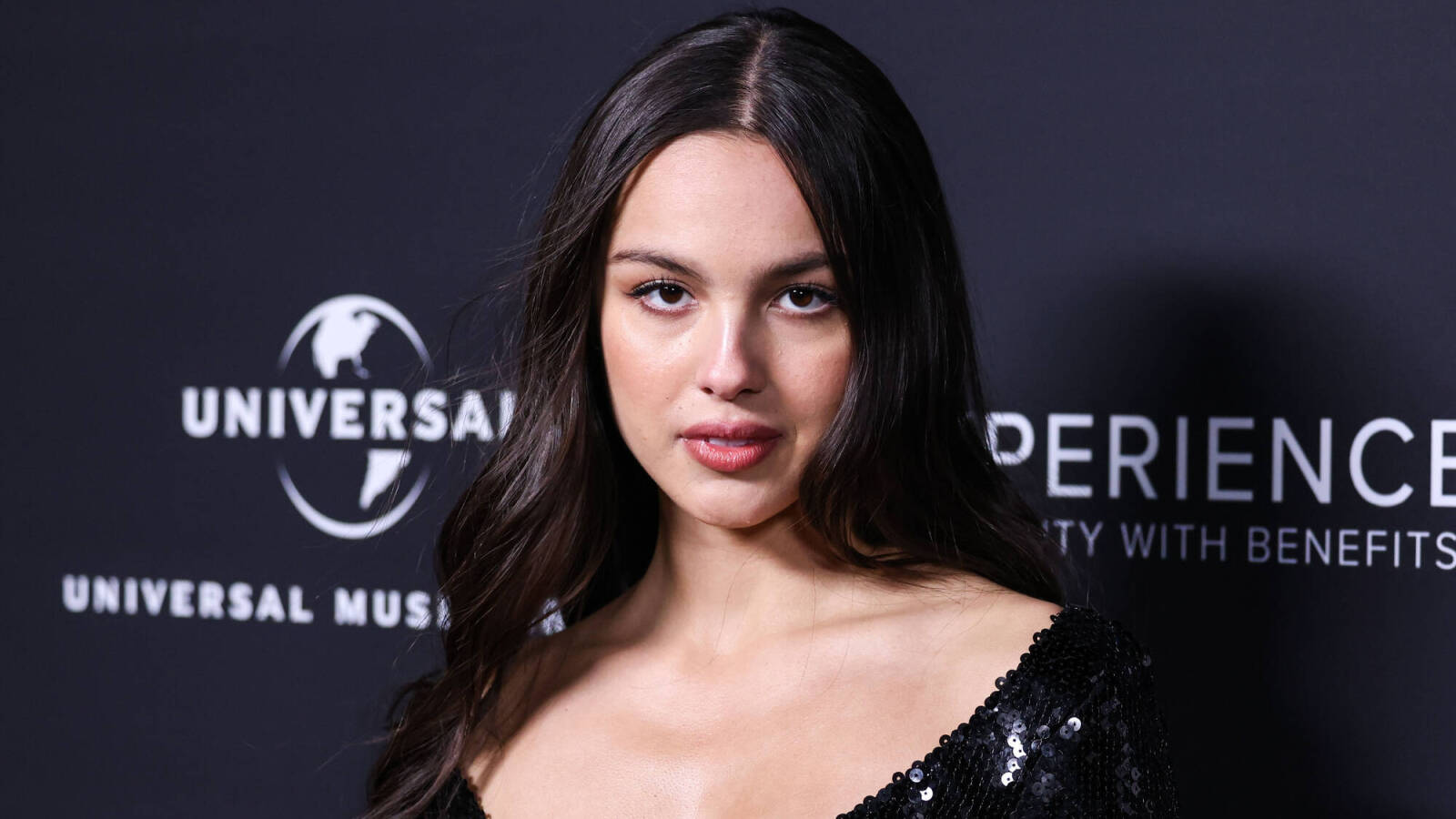 New and old songs that went viral on TikTok | Yardbarker