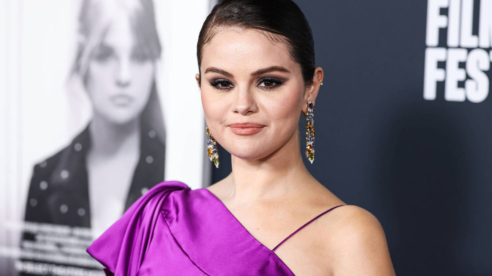 The most successful childhood stars from Disney and Nickelodeon ...