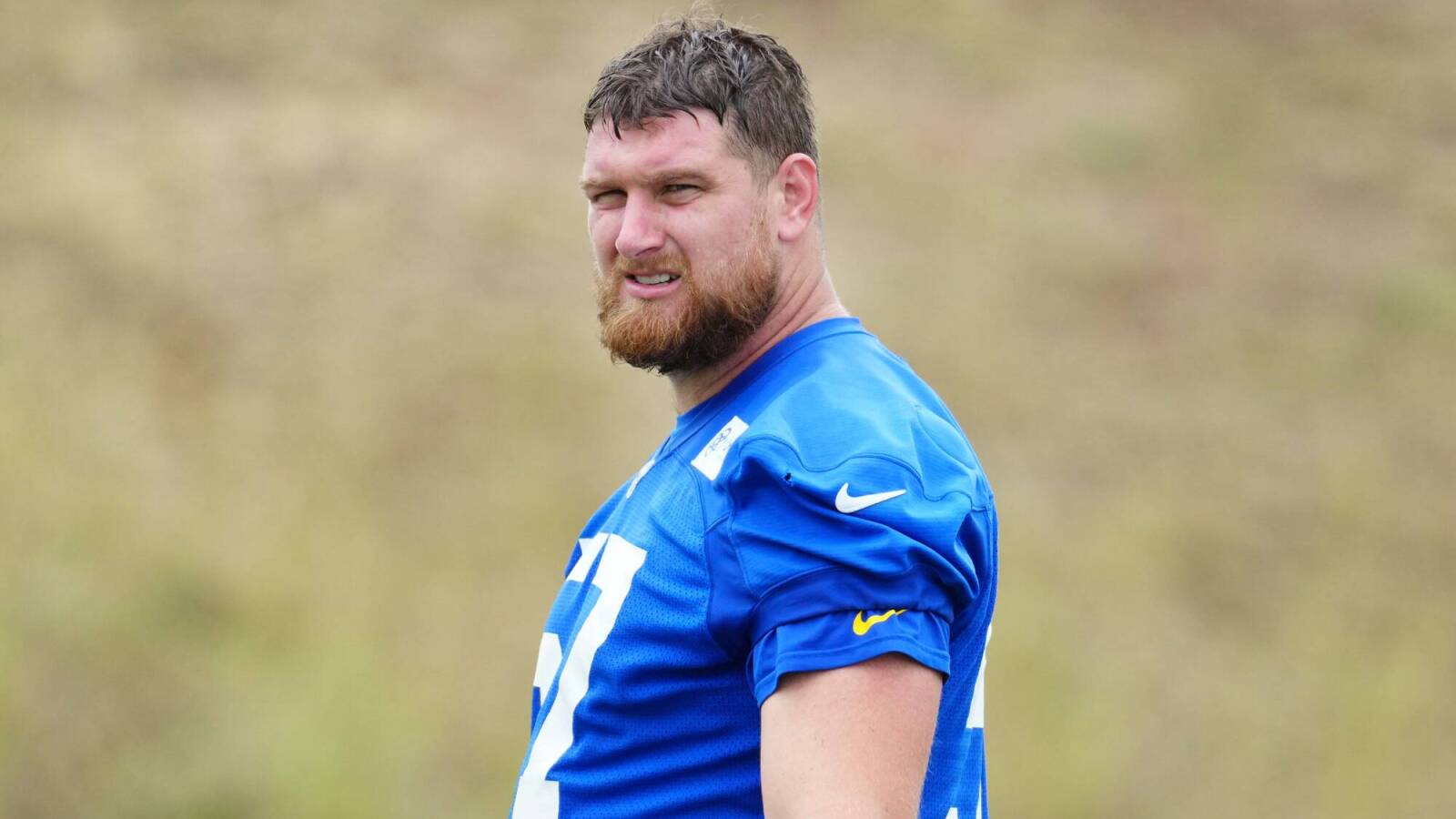 Dolphins Legend Zach Thomas’ Hall of Fame Induction a Testament to ...