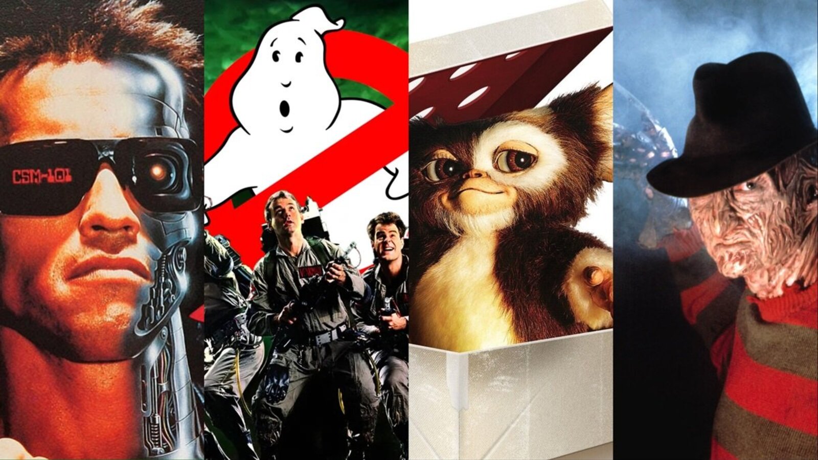 The movies of 1984 and their enduring pop culture influence | Yardbarker