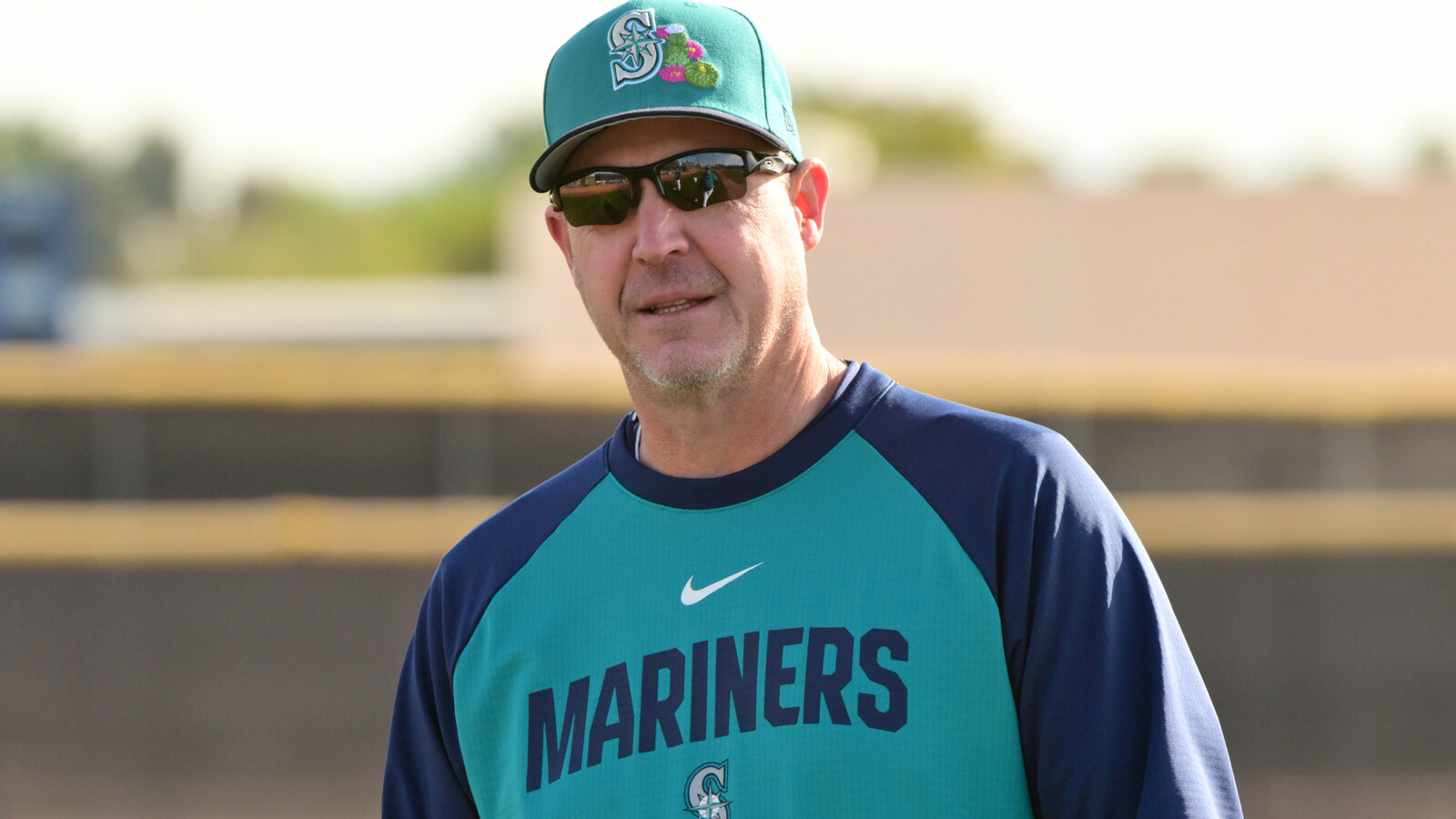 Can the Seattle Mariners Overcome Less Power and Still Win In 2026 ...