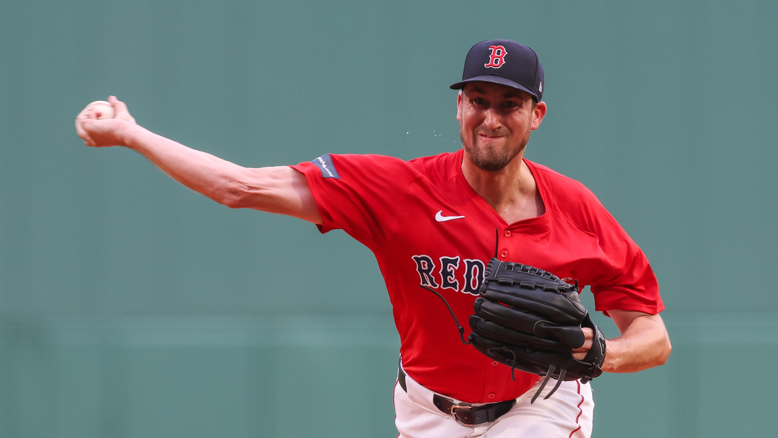 Jack Dougherty - Journalist Profile - Intelligent Relations