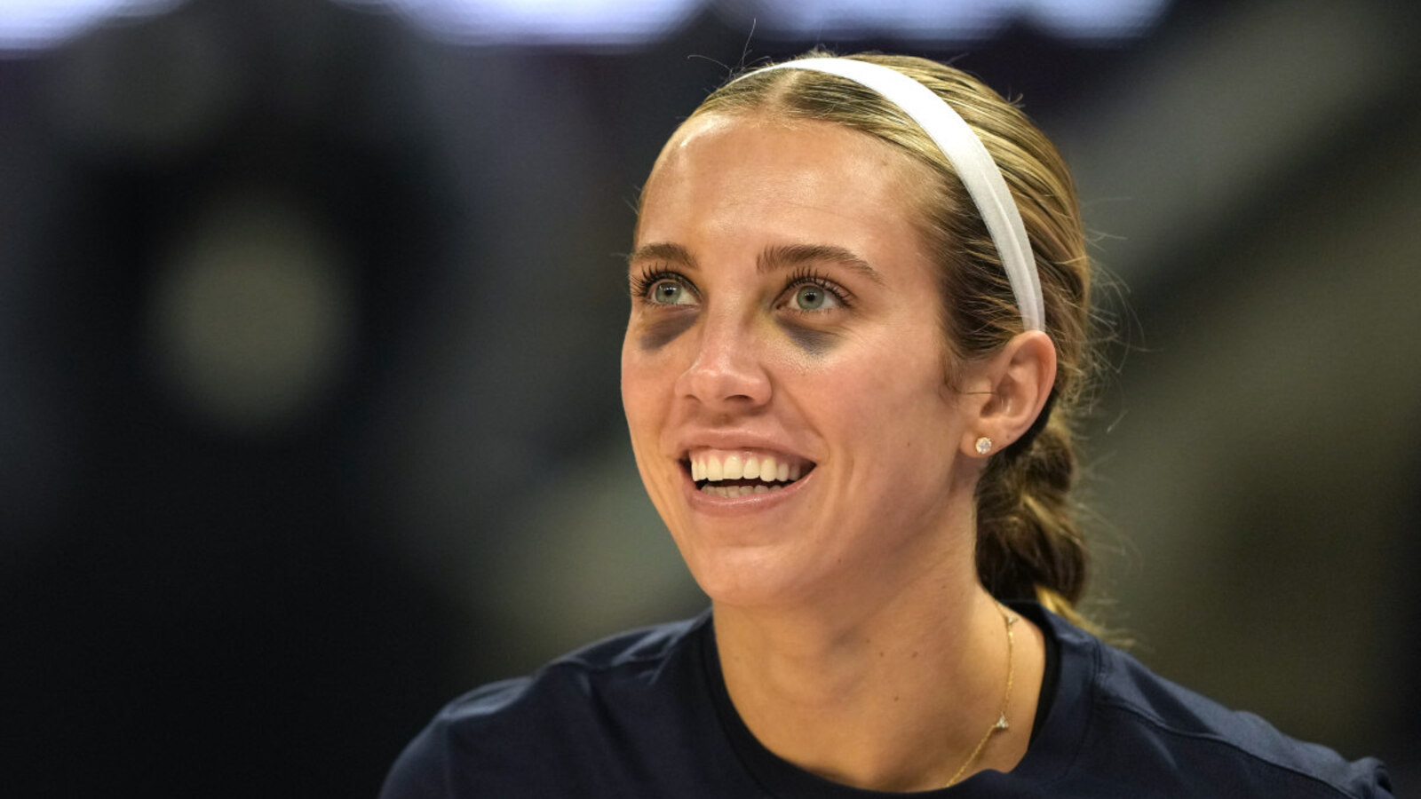 Fever Star Lexie Hull's Opinion of WNBA Champion Made Perfectly Clear ...