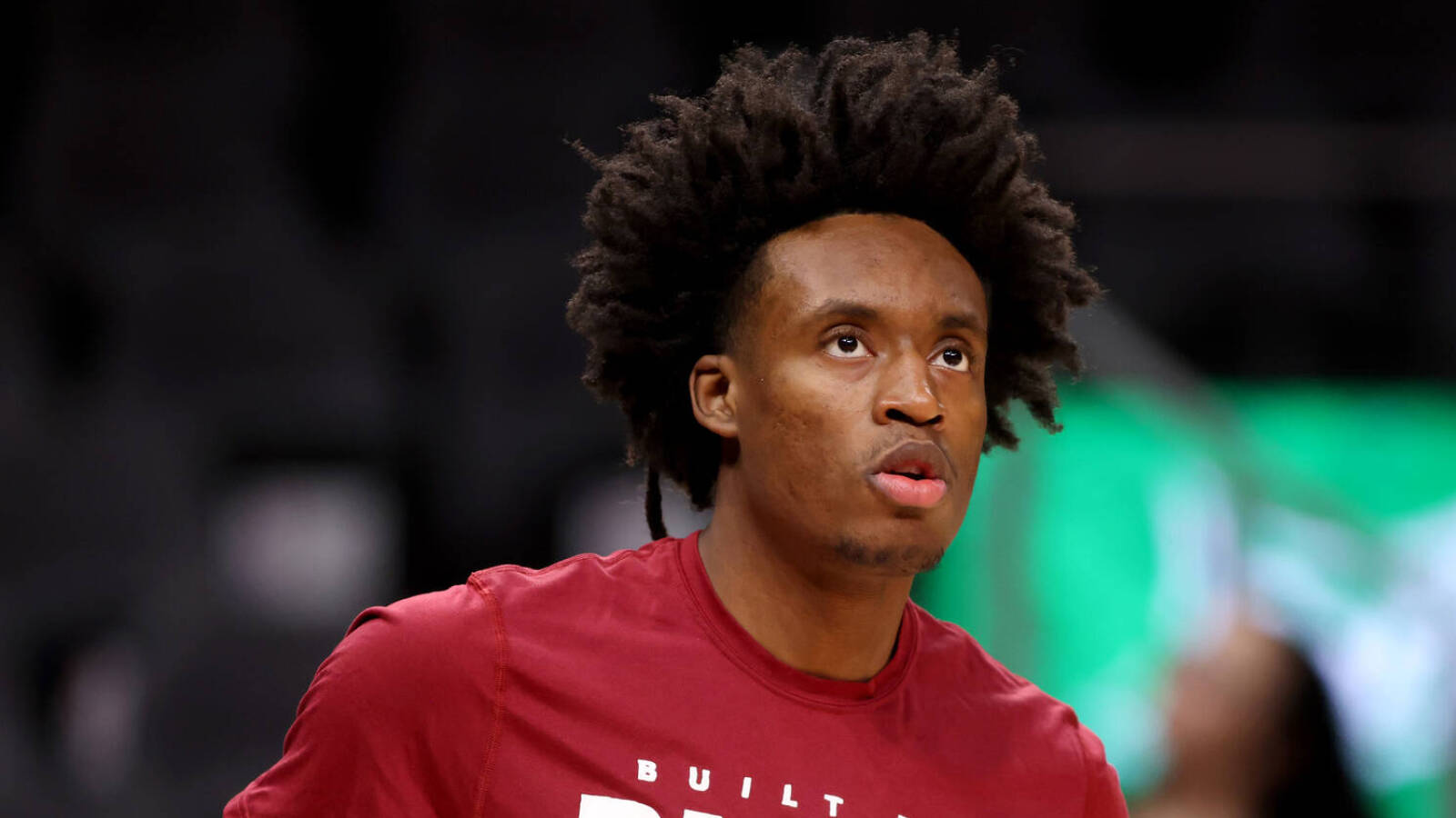 Cavs' Collin Sexton expected to have 'multiple' suitors this offseason ...