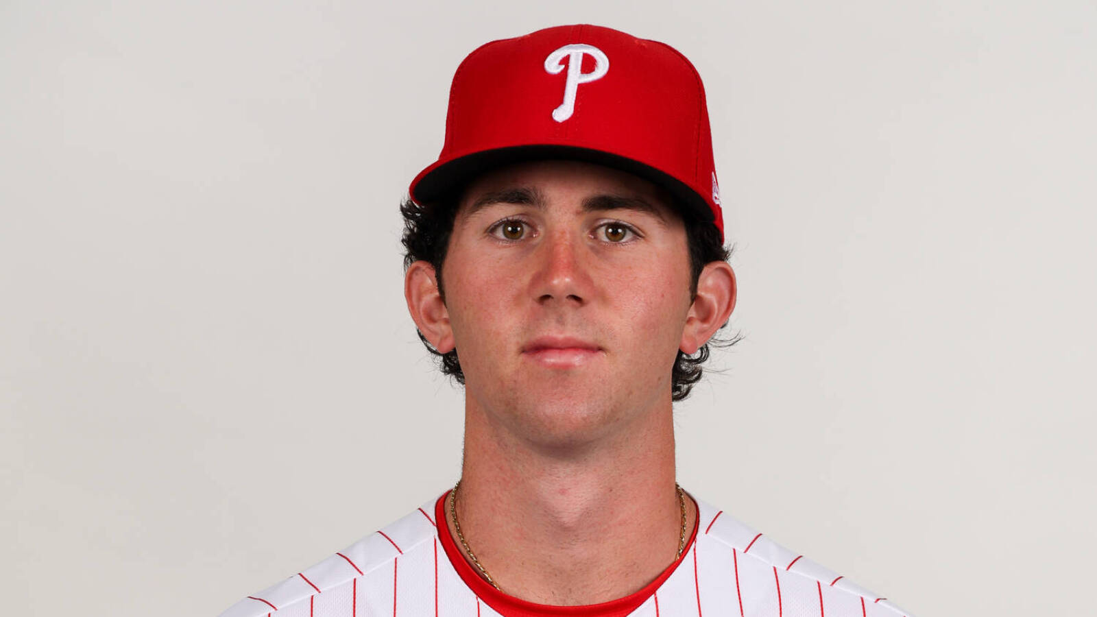 Phillies fans get devastating news on pitching prospect | Yardbarker