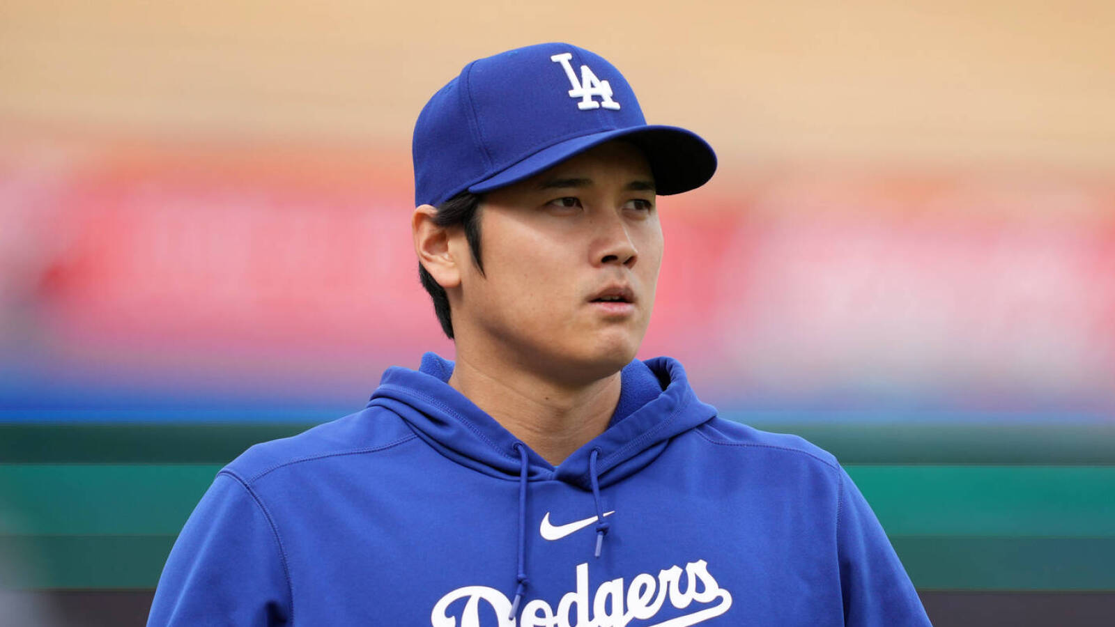 Shohei Ohtani Was ‘Saddened And Shocked’ By Ippei Mizuhara’s Actions ...
