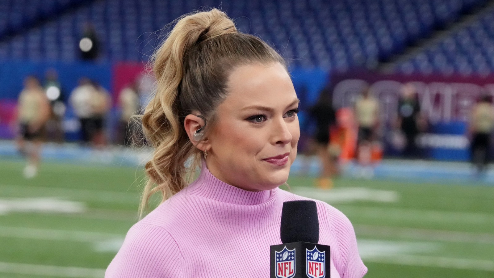 NFL makes major announcement about future of ‘Good Morning Football ...
