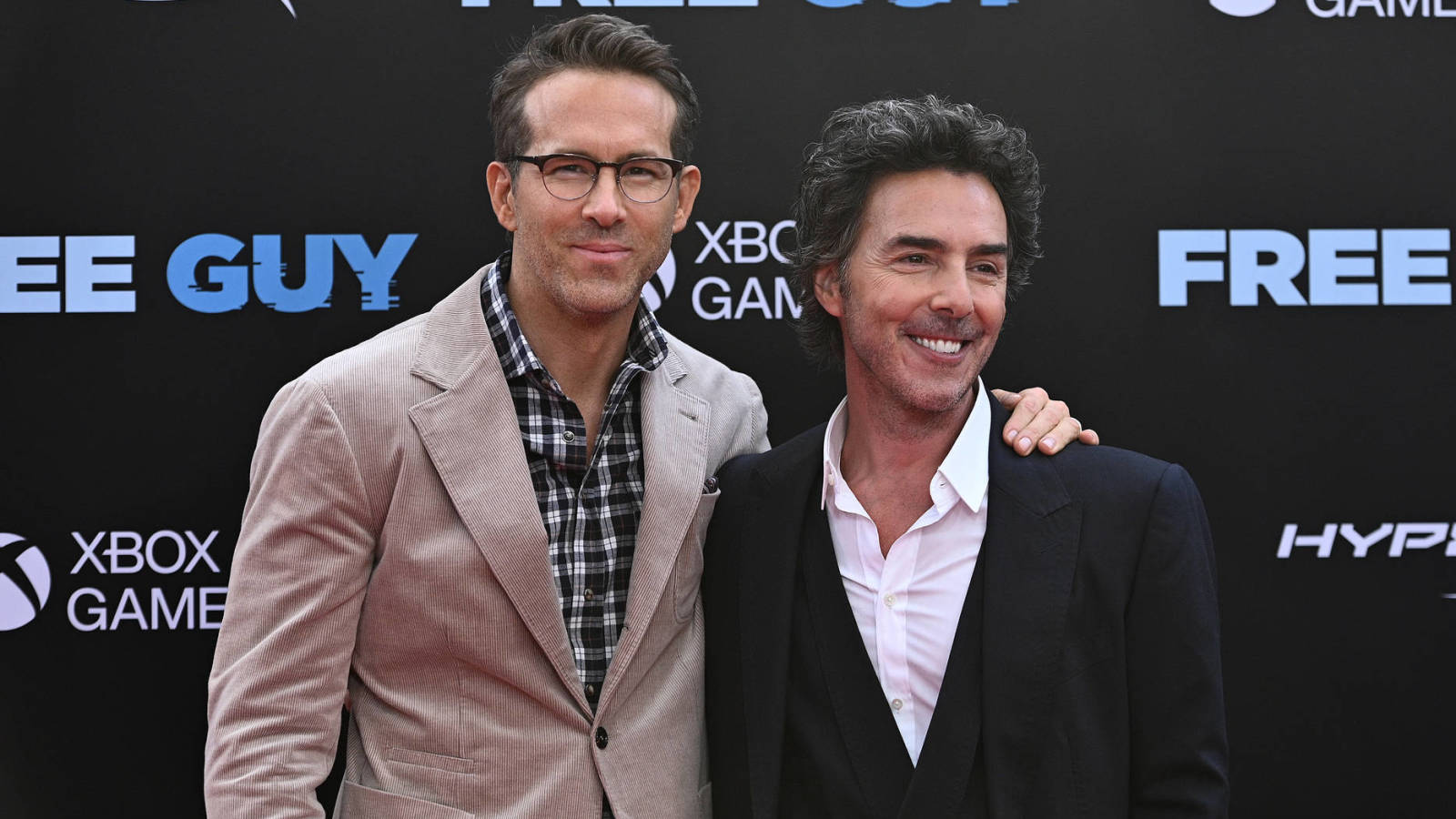 Ryan Reynolds learning to tap dance for 'Spirited' | Yardbarker