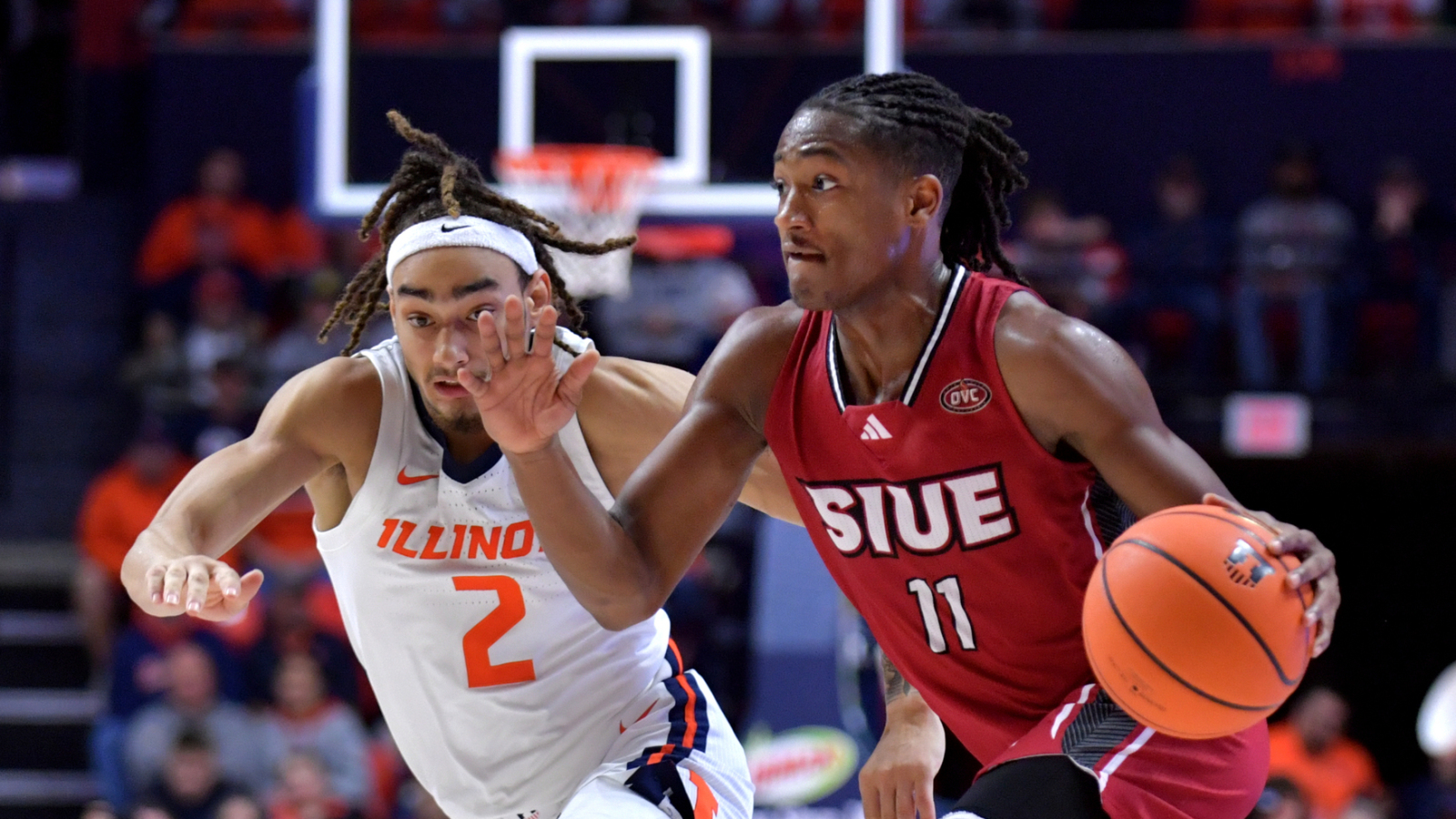 First three men's NCAA Tournament auto-bids make school history ...