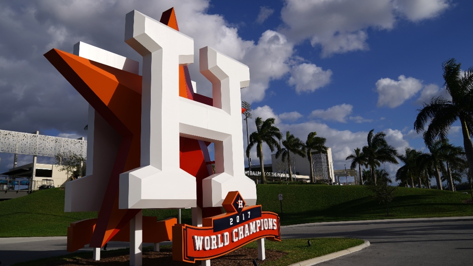 Arkansas transfer commit Jackson Wells signs with Houston Astros ...
