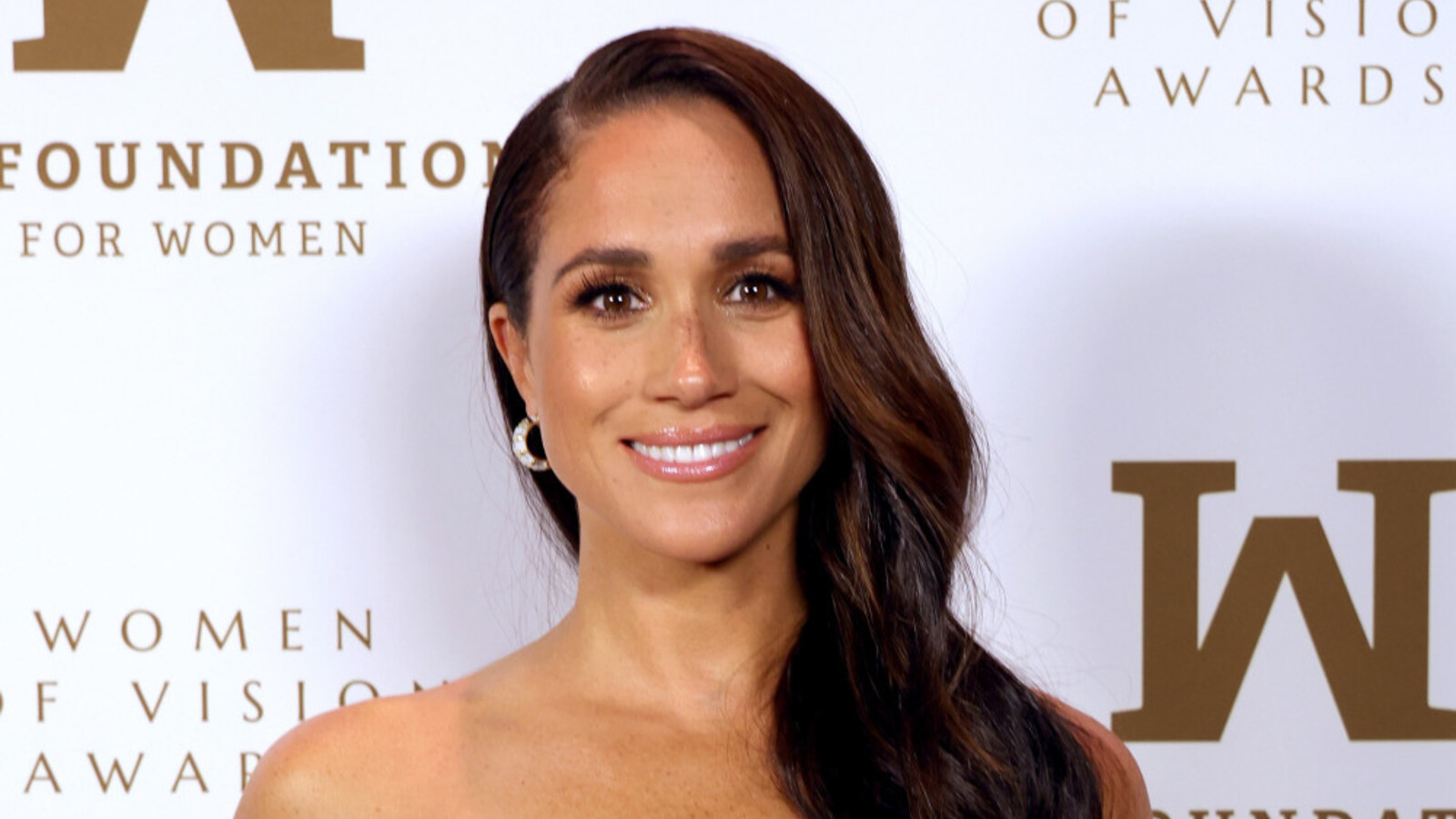 No plans for more With Love, Meghan | Yardbarker