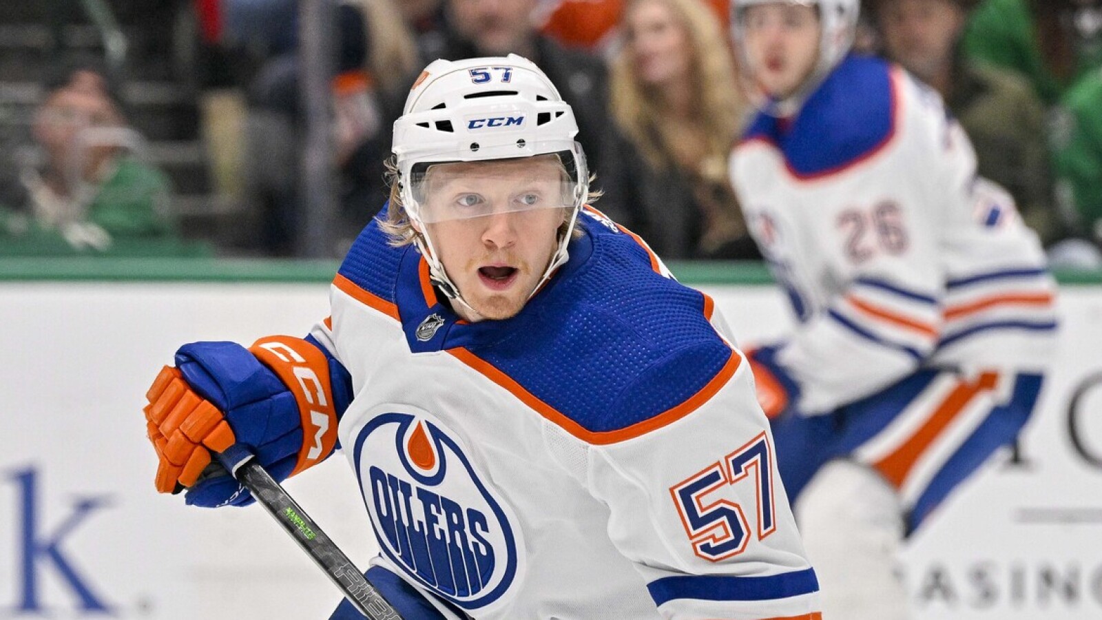Summer synopsis for the Edmonton Oilers | Yardbarker