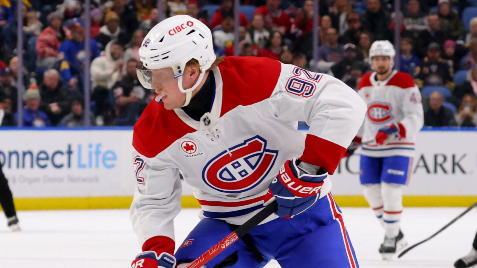 'Sweet marketing' : Patrik Laine to Chicago or San Jose? | Yardbarker