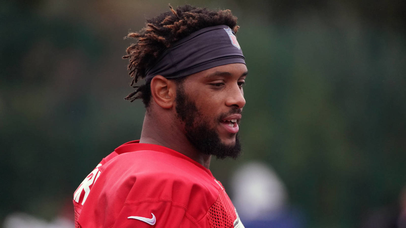 O.J. Howard: Buccaneers offense 'one of the best in the league ...