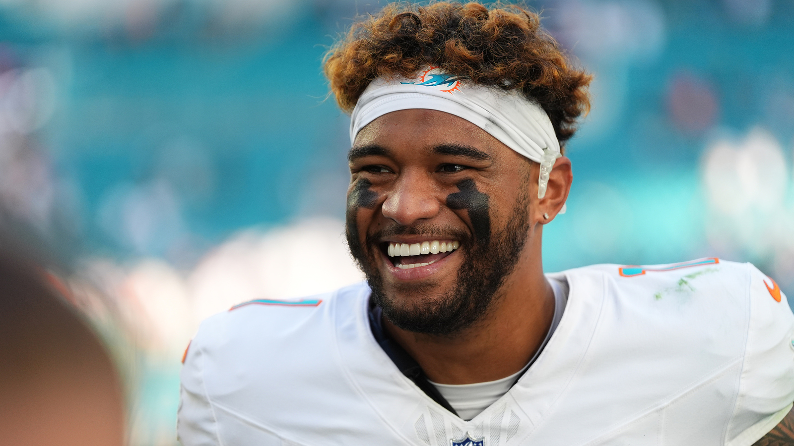 Dolphins Dominate Patriots 34-15, Win Third Straight | Yardbarker